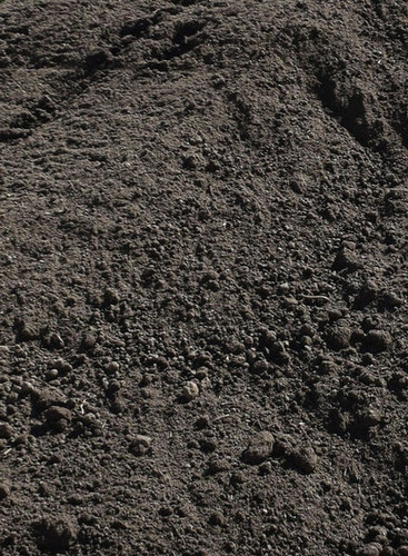 Quality Top Soil | Cardiff Aggregates