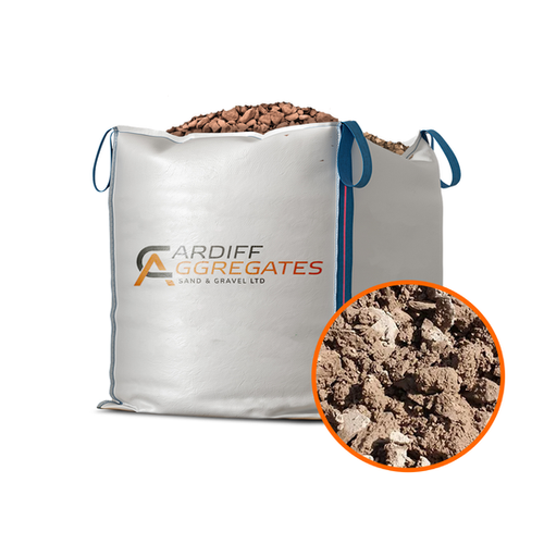 Scalping's/Type 1 Sub-base | Cardiff Aggregates