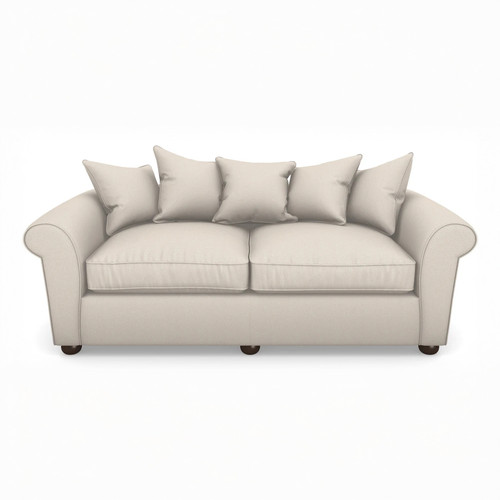 Sofa Collection | AMCO Waste