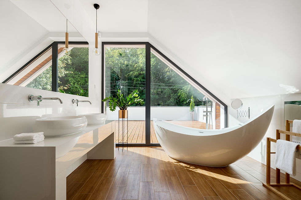 Jamie Burley Group Garden Rooms Cardiff Uk