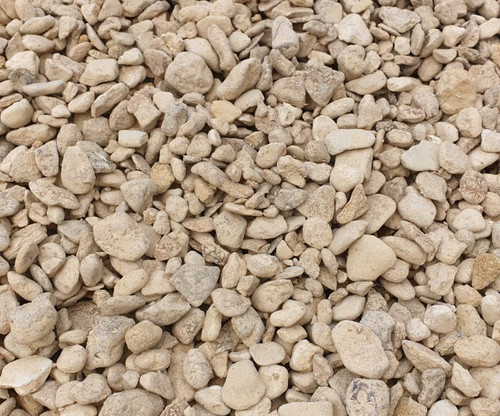 Cotswold Stone | Cardiff Aggregates