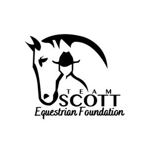 About Us | Team Scott Equestrian Foundation