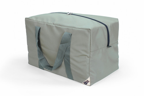 BULK BAG: TRAVELER | Bush Bags Sa