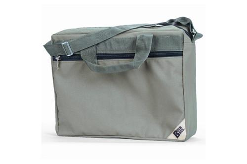 LAPTOP BAG | Bush Bags Sa