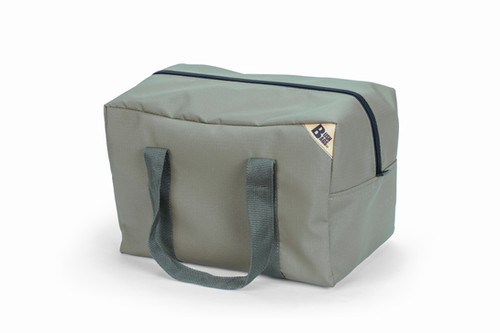 TOTE BAG #2 | Bush Bags Sa