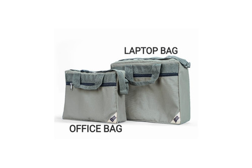 Accessory Bags | Bush Bags Sa
