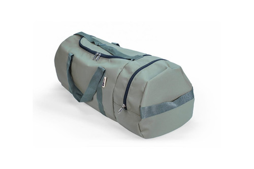 KIT BAG 900 | Bush Bags Sa