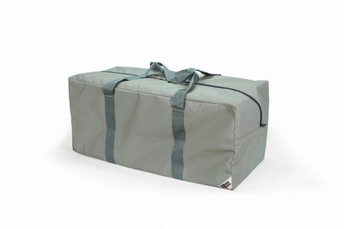 BULK BAG: JUMBO | Bush Bags Sa