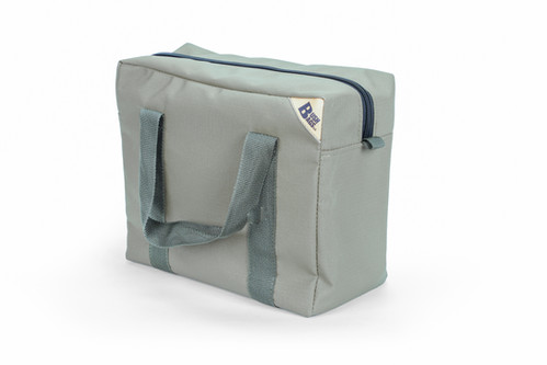 TOTE BAG #4 | Bush Bags Sa