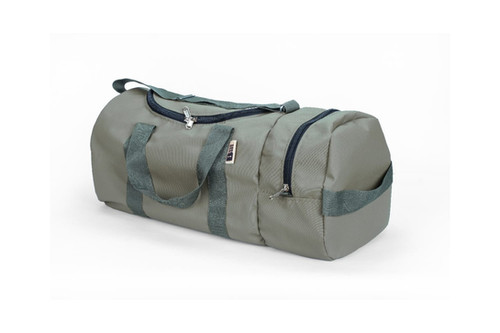 KIT BAG 650 | Bush Bags Sa