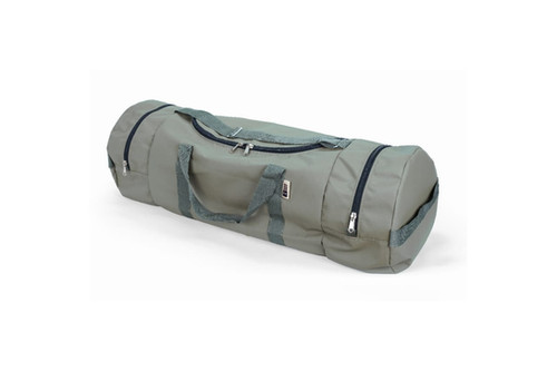 KIT BAG 1100 | Bush Bags Sa