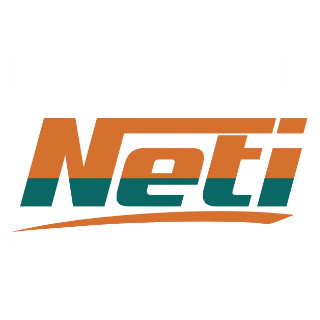 Neti4u | Lifestyle Store