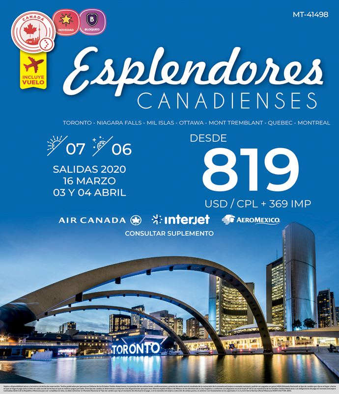 ¿Quiénes Somos? | Misitio