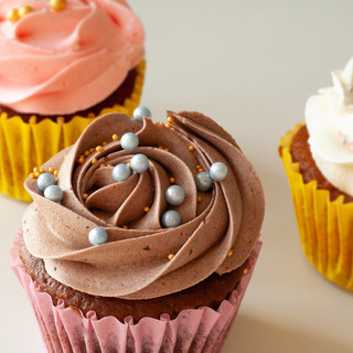 BAKES | the-bakers-of-ealing