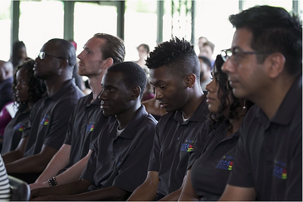 Code School | CodeCrew