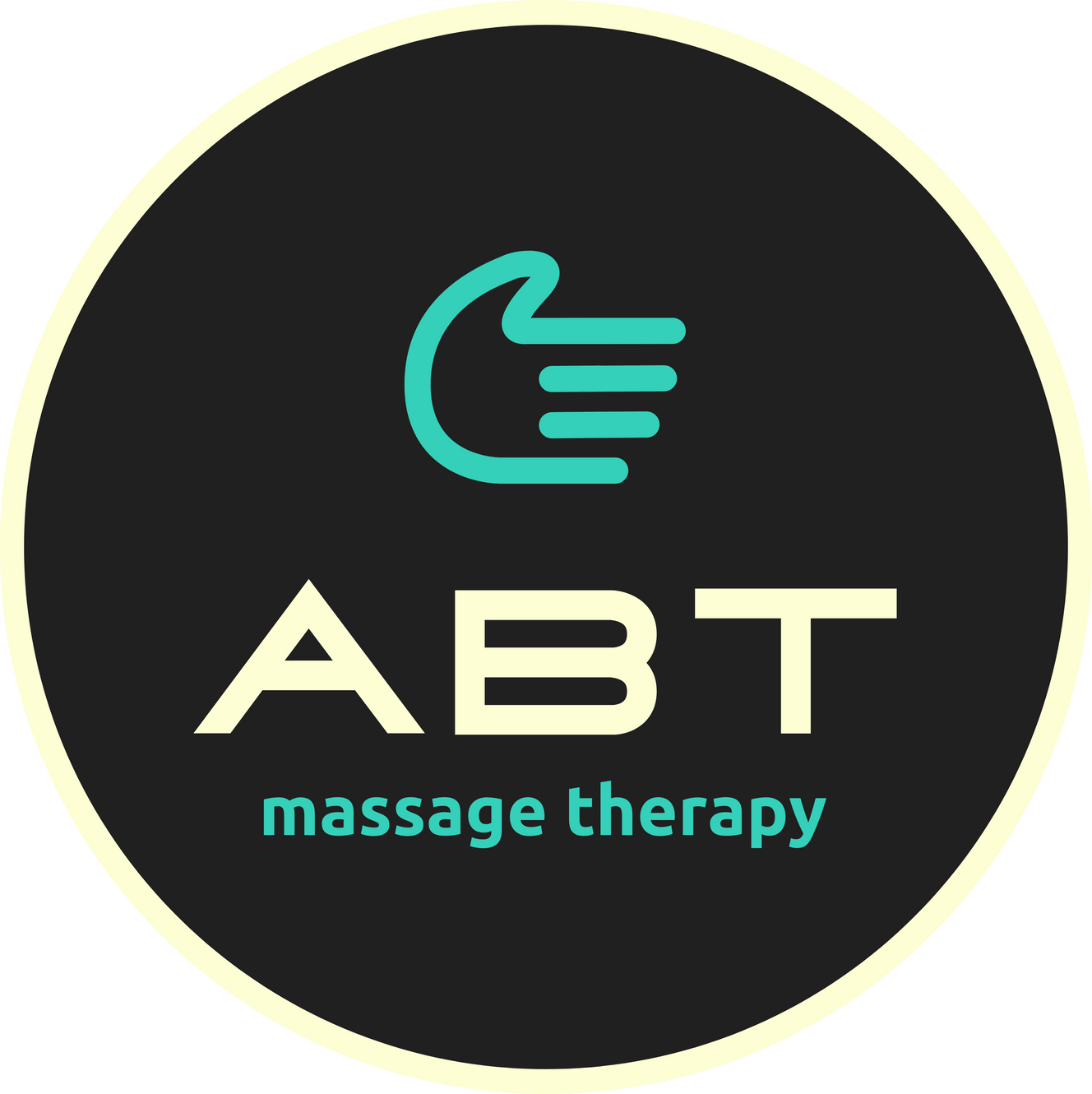 Home | ABT Massage Therapy | deep tissue and sports mobile massage ...