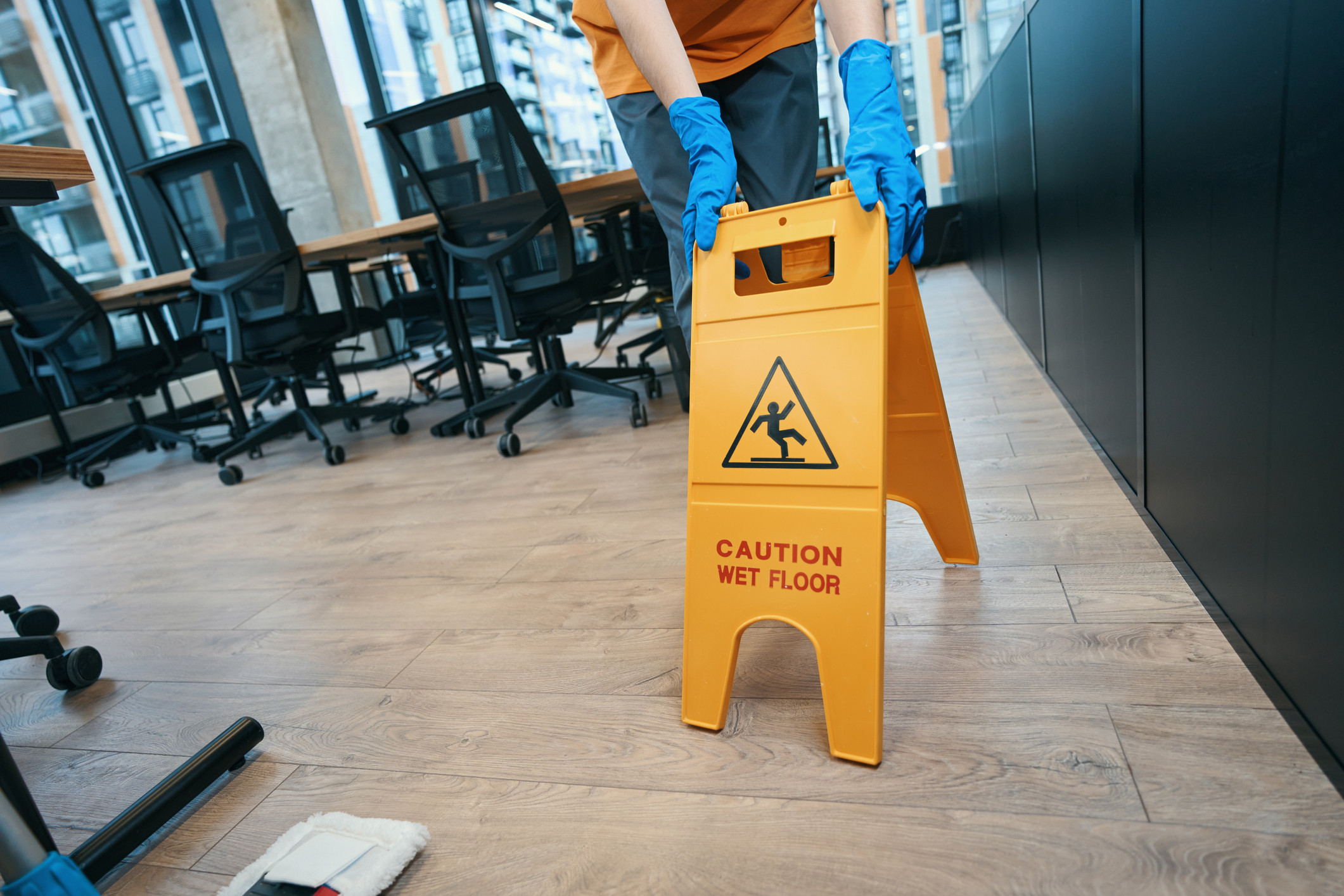 WSQ incident-and-accident-investigation-level-2 | Work Work Private Limited