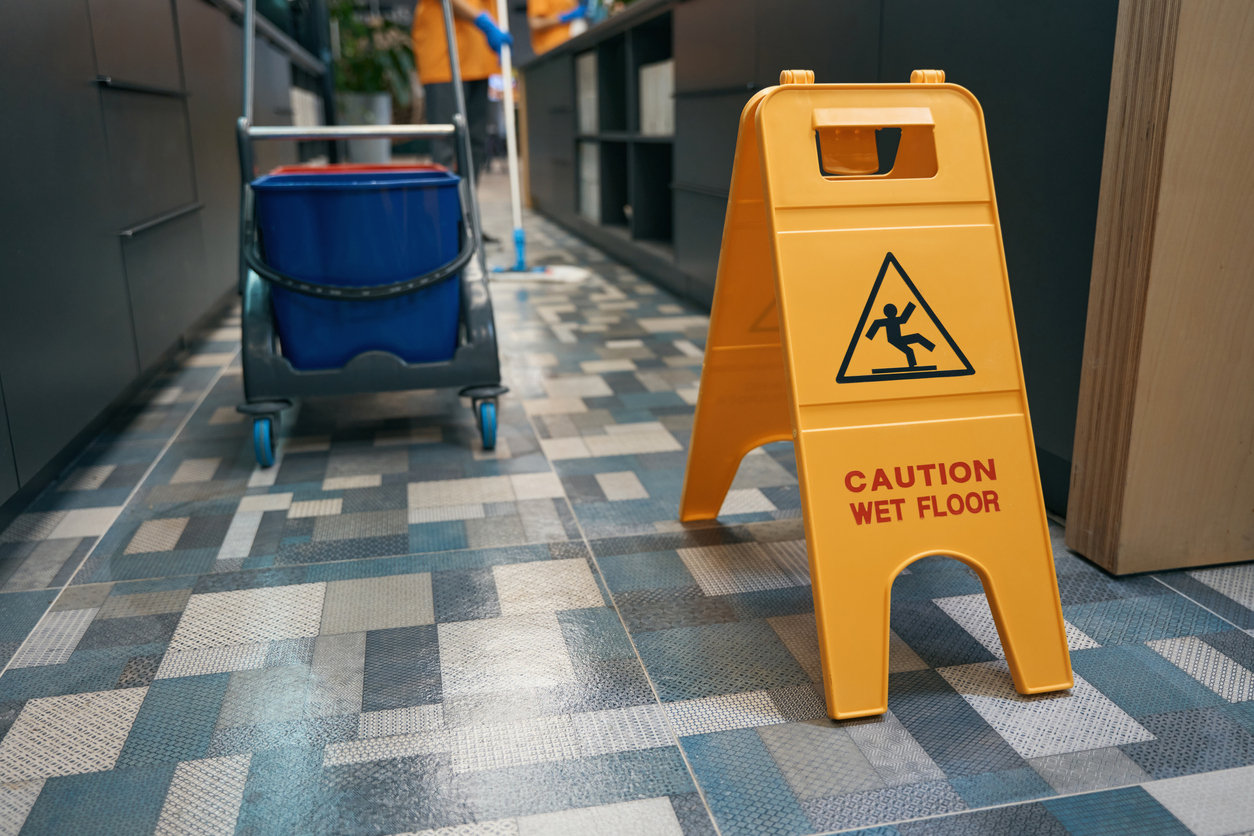 WSQ workplace-safety-and-health-practices-implementation-level-1-aop | Work Work Private Limited