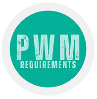 Work Work Pte Ltd | WSQ Training Provider in Singapore | Singapore