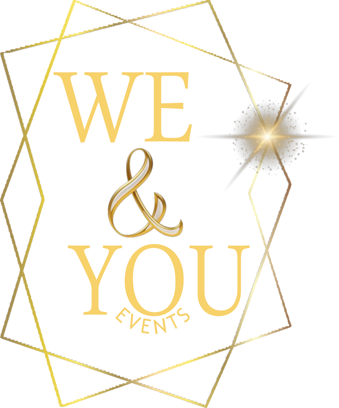 Contact Us | We & You Events