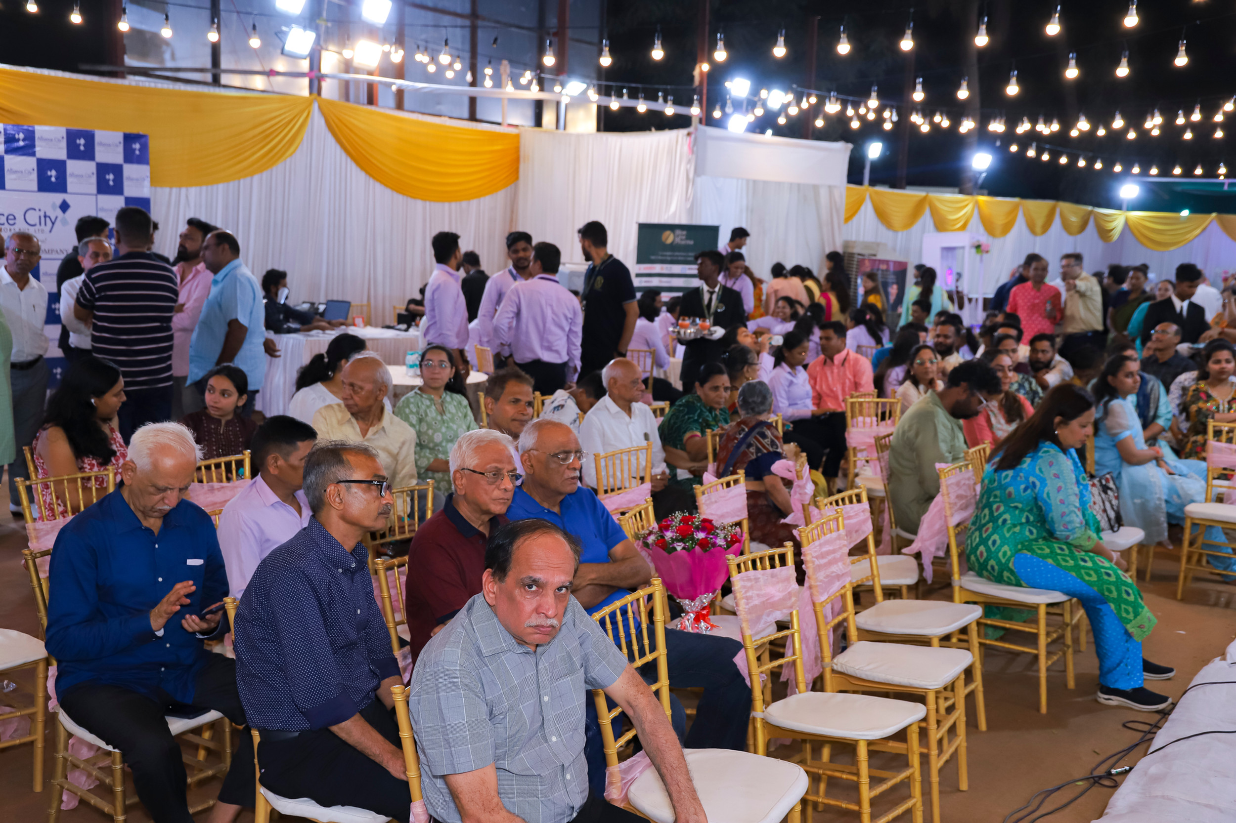 The Power of Personalization in Event Planning #eventmangementcompany # ...