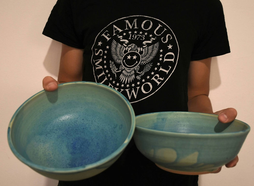 Shop | Sinai pottery 3/6