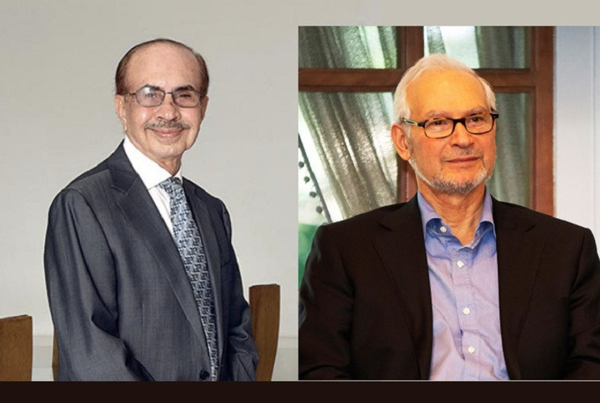 The Godrej family announces separation after 127 years: A look at the ...