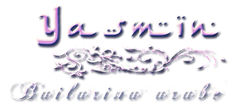 Danza Arabe - Yasmin Belly Dancer