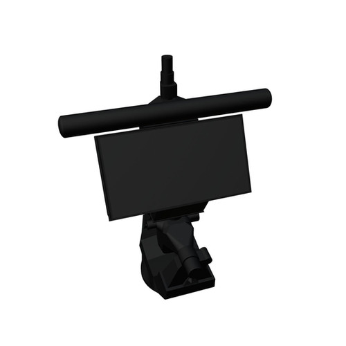 TRS 3D/32 - Tactical 3D Radar | Printship3d