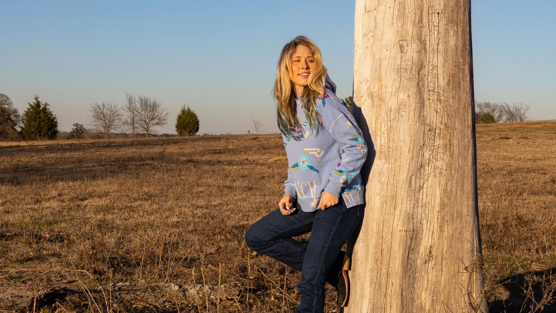 WESTERN WEAR EST. 99 | OS-Western Sports LLC