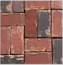 ADOQUIN HERITAGE | Misitio