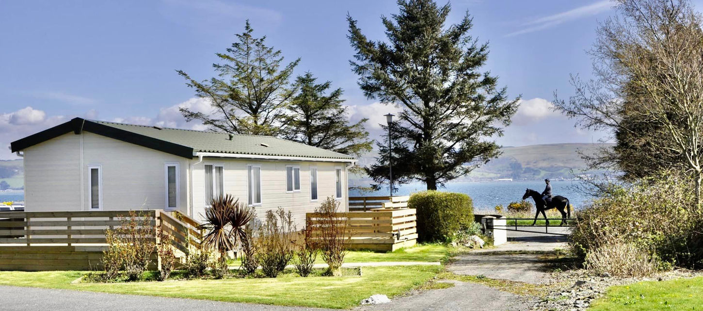 All Models | SPEEDY CARAVAN SALES