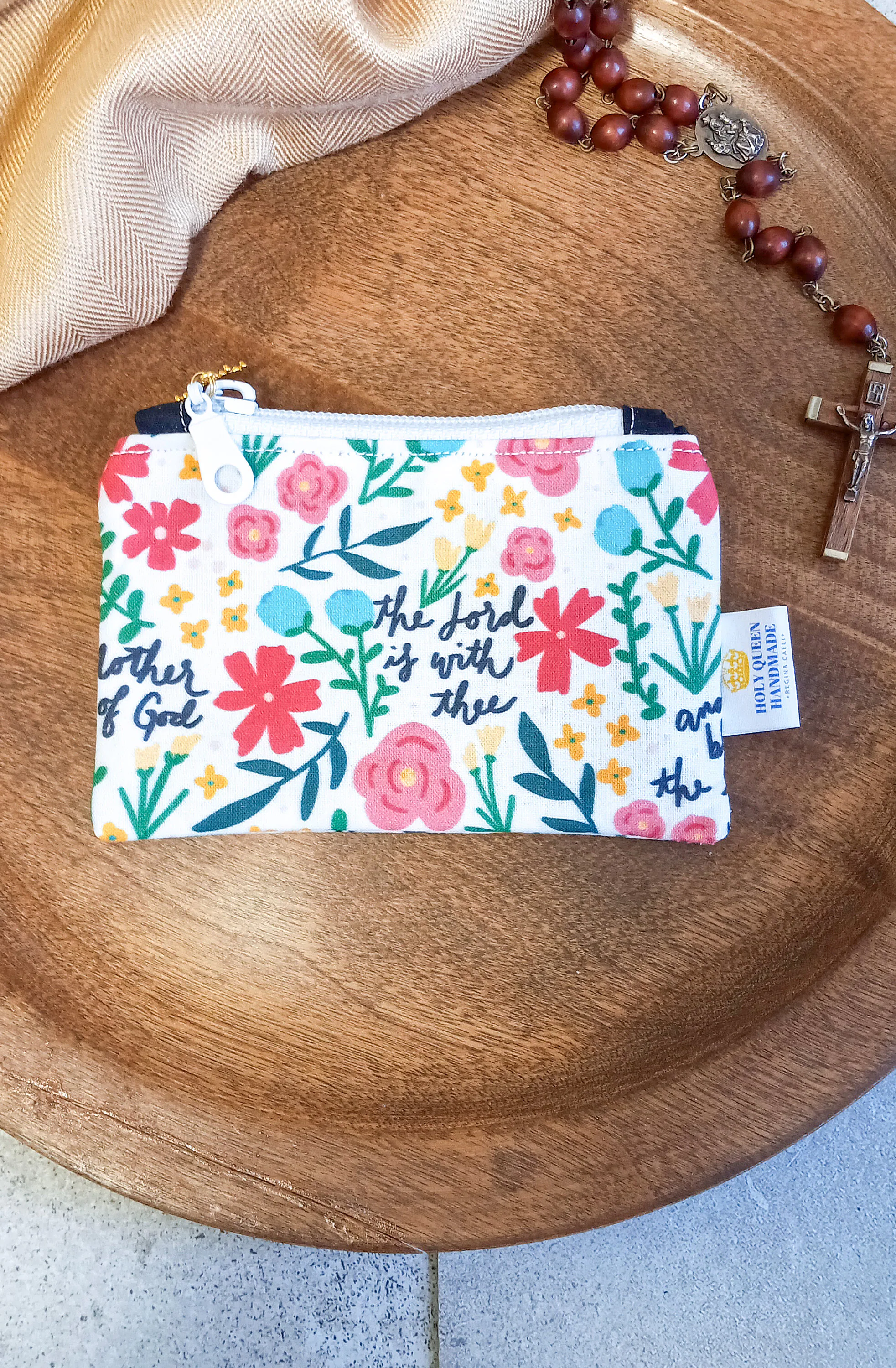 All Products | Holy Queen Handmade