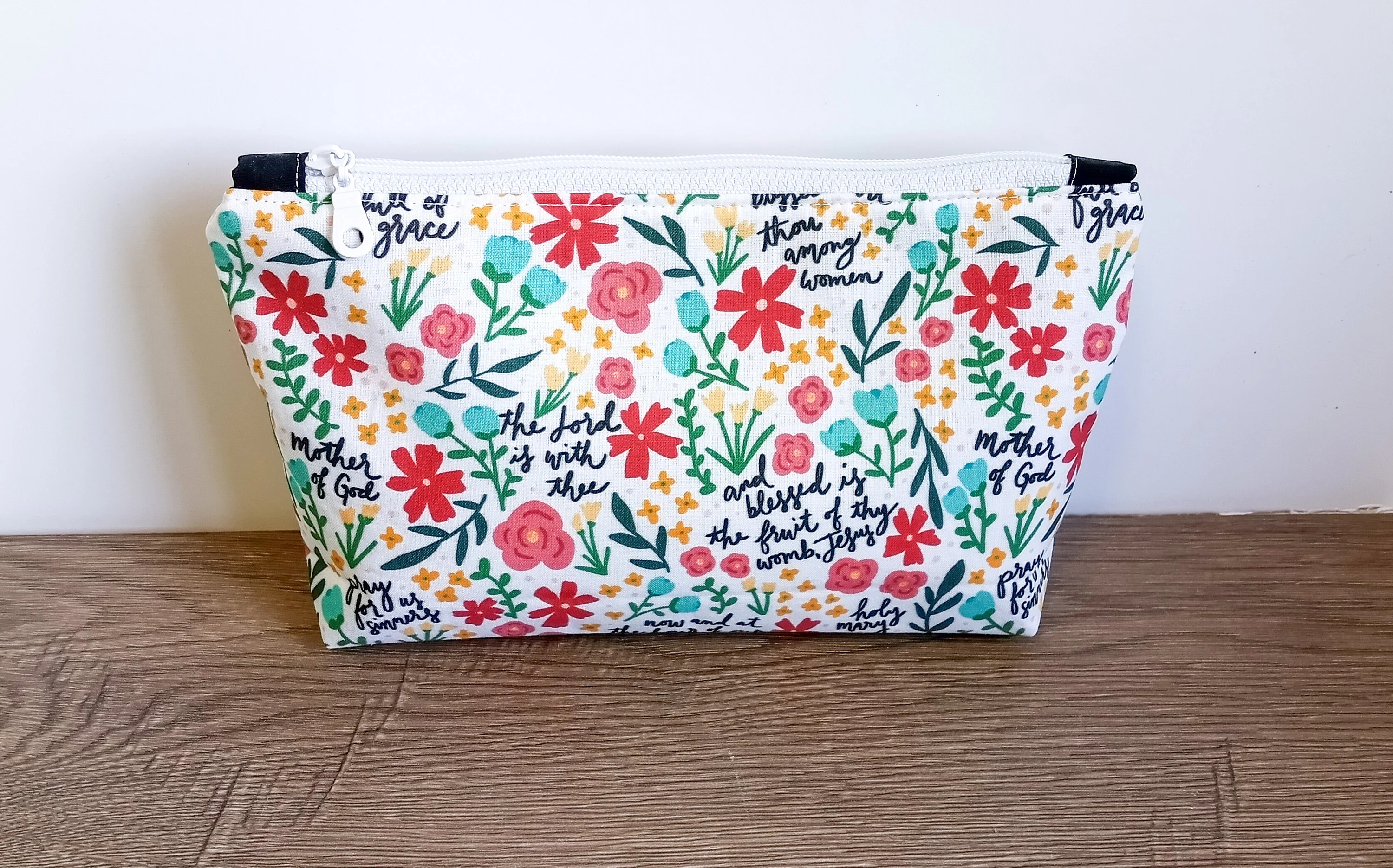 Home | Holy Queen Handmade