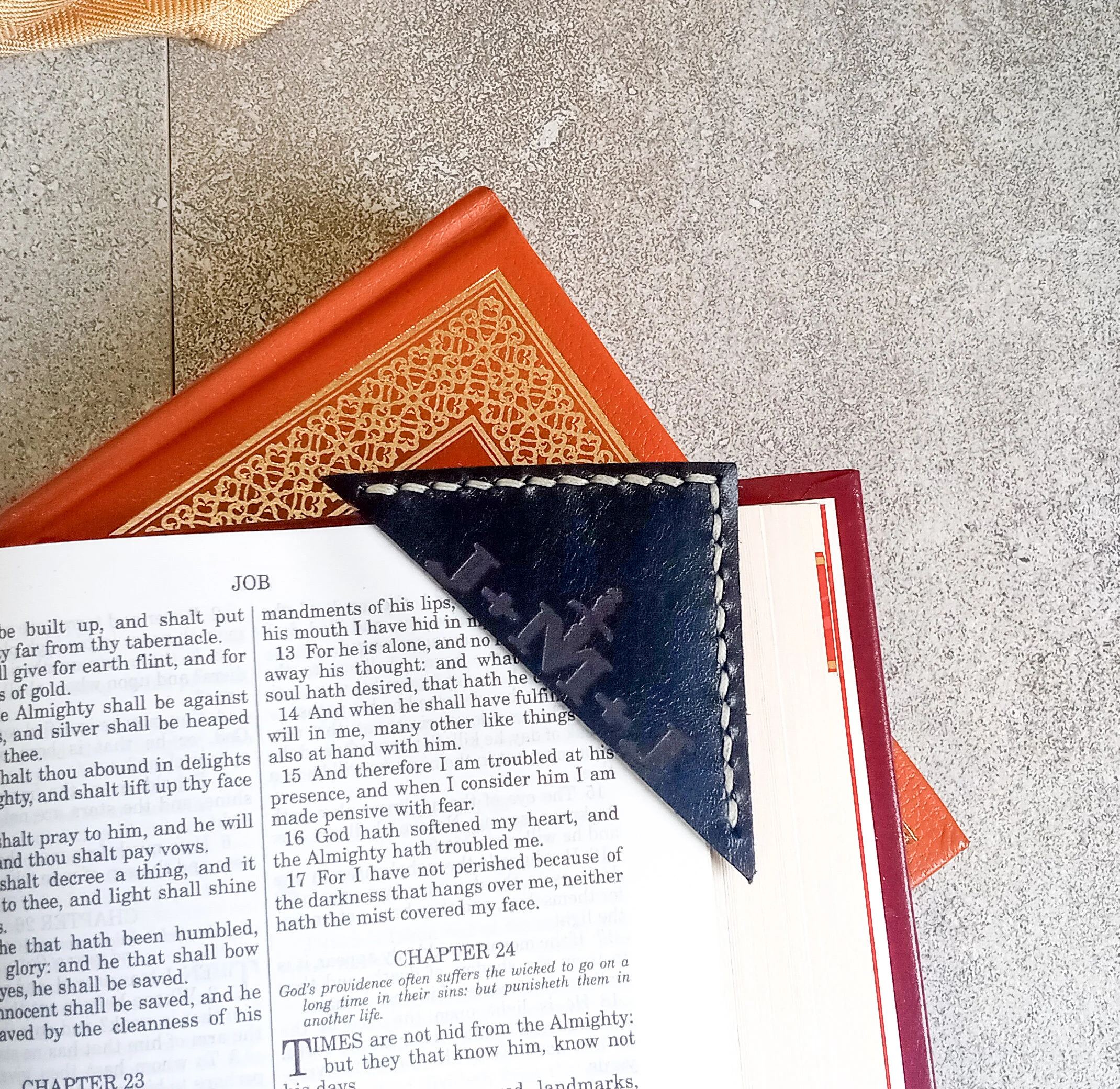 Home | Holy Queen Handmade