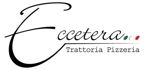Home | eccetera