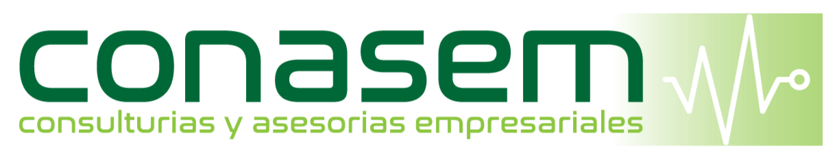 Inicio | Conasem