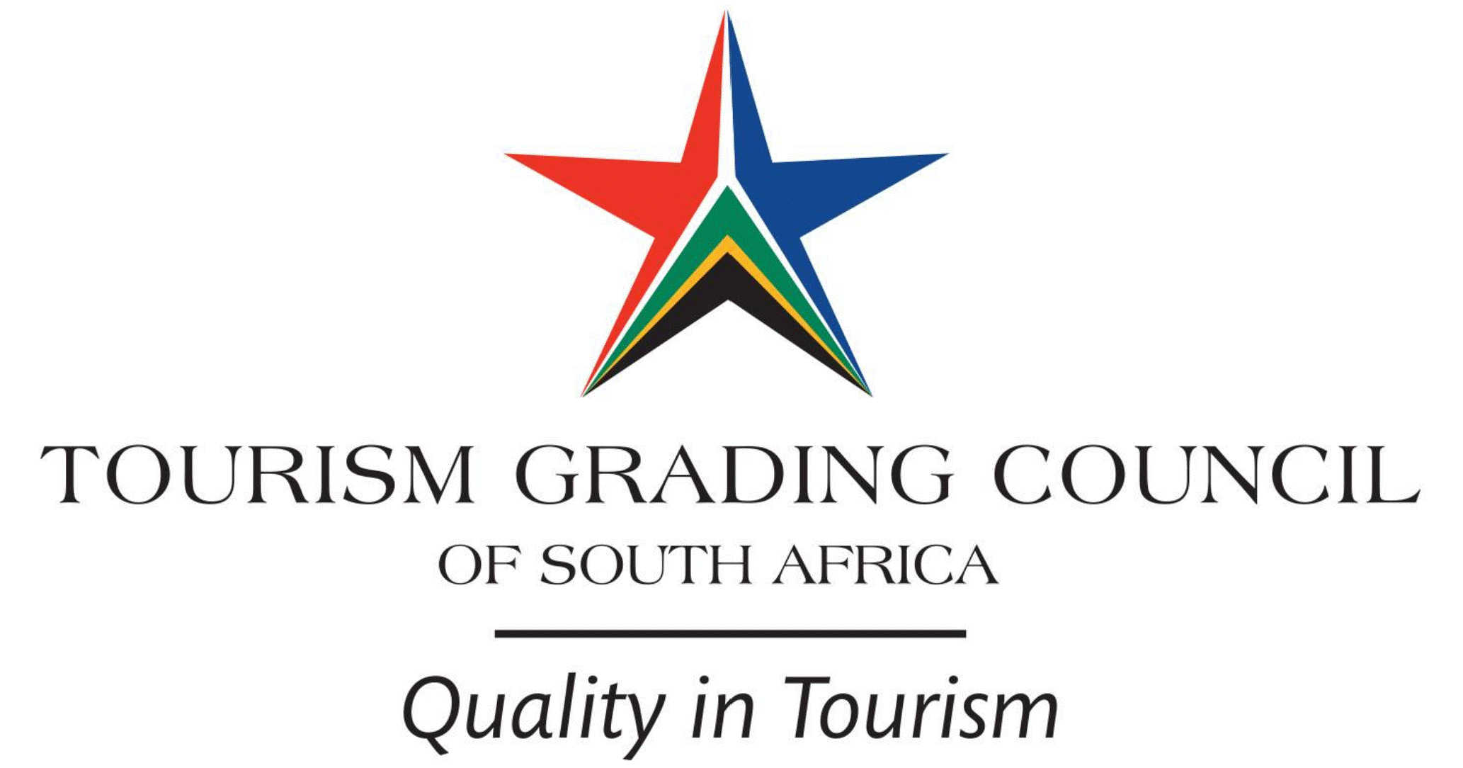 Self Catering Cottage | La Galinière Guest Cottages | South Africa