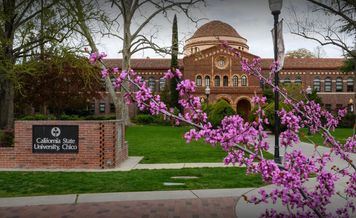 CSU Programs | MeaningfulTeens