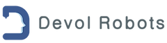 Devol Robots