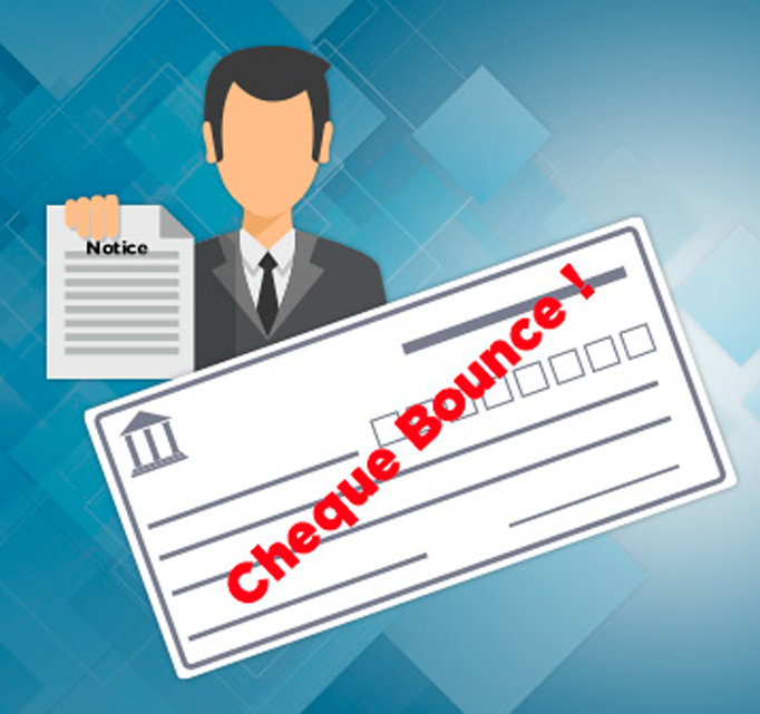 How to File or Defend a 138 Cheque Bounce Case in India