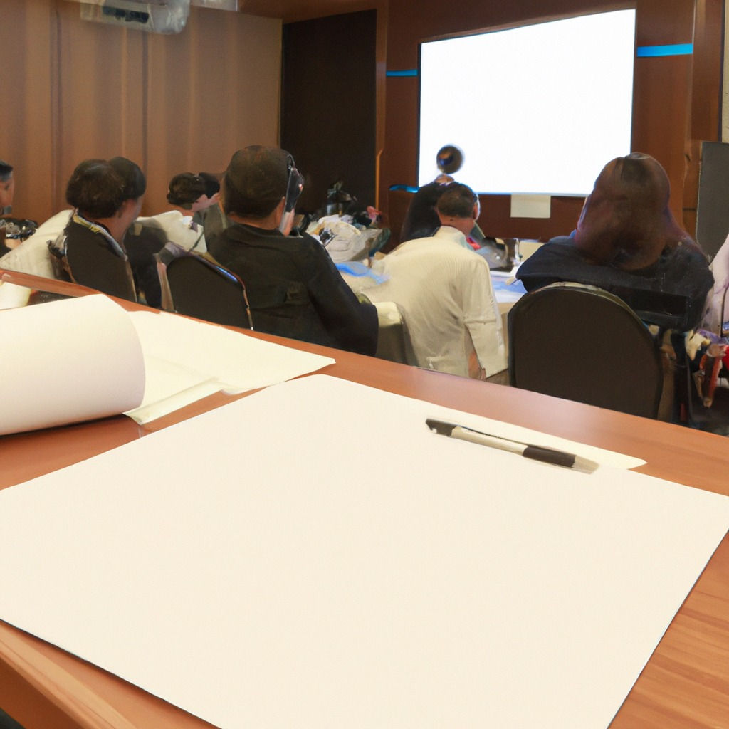 IBM i Resources | NEUGC