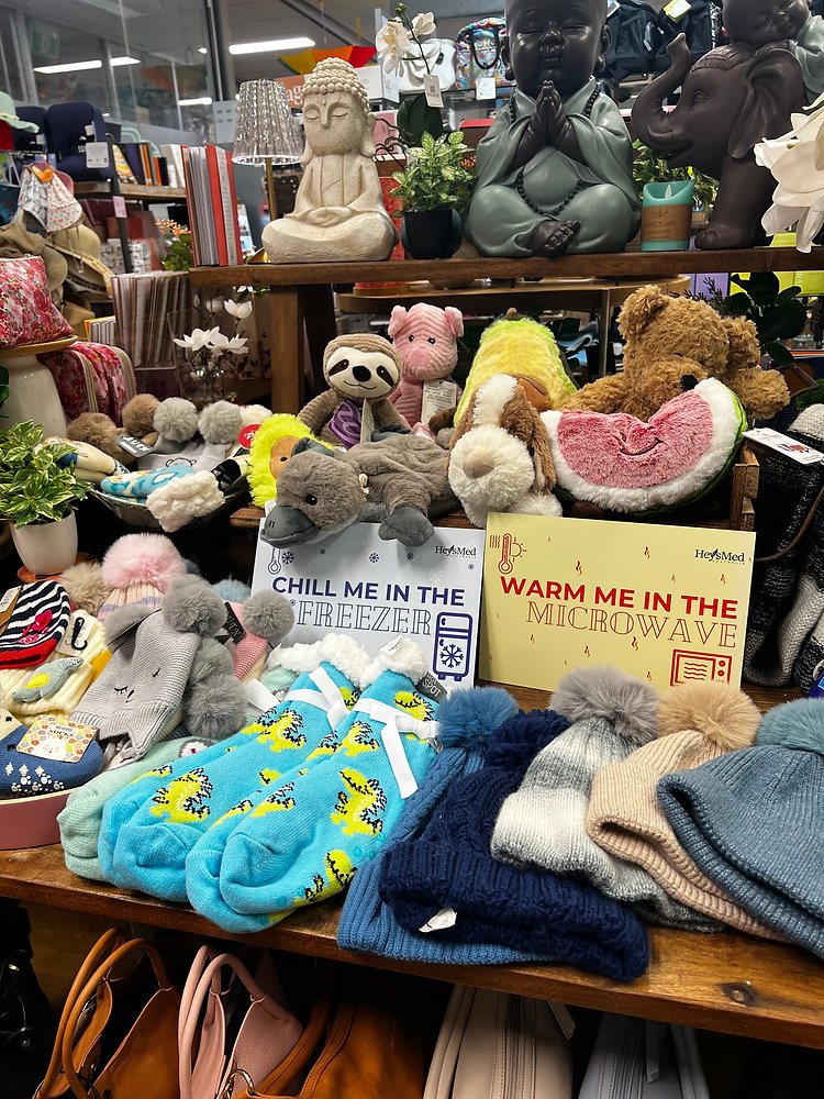 New products for you this Autumn (or is it still Summer?)