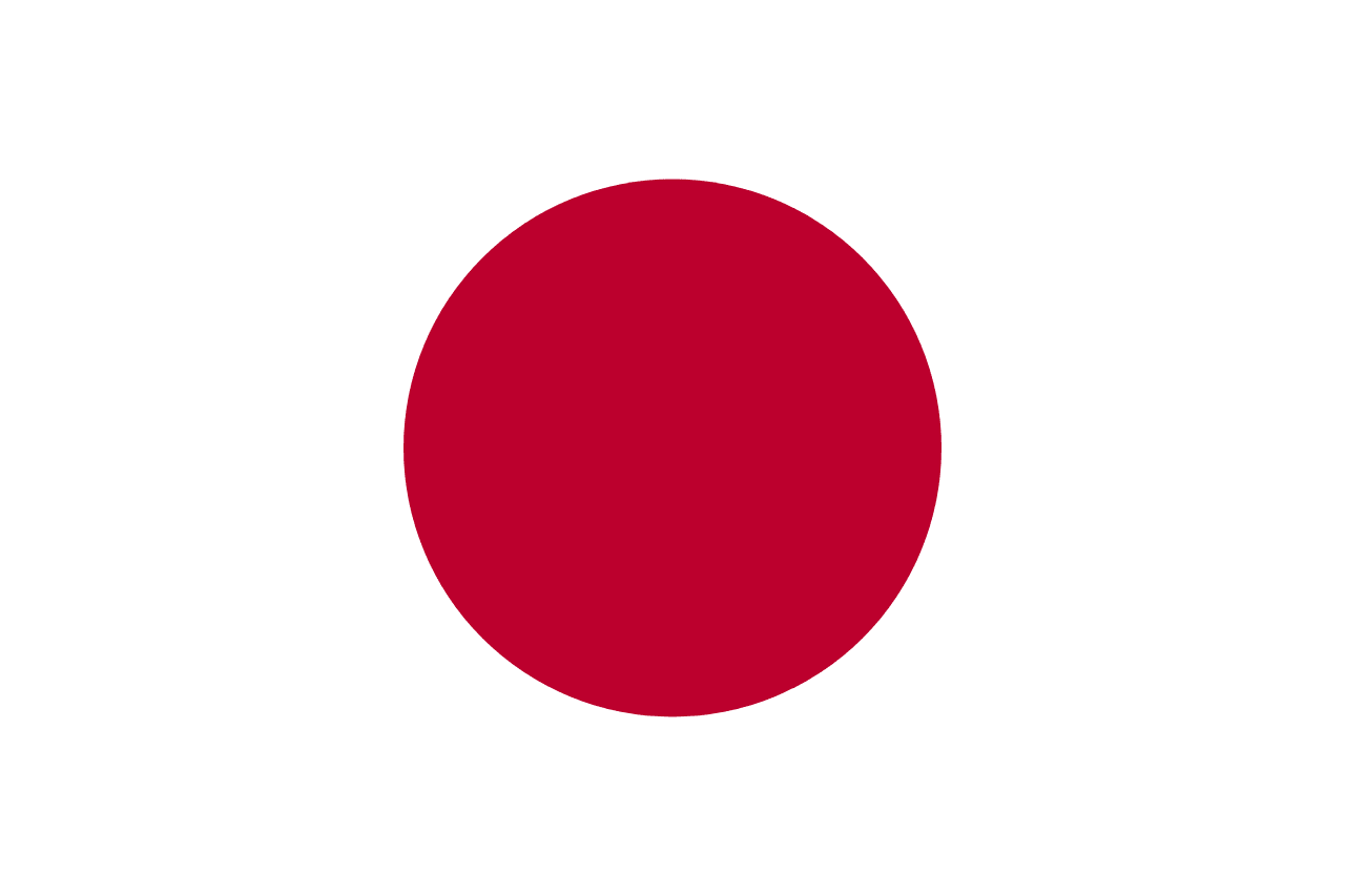 堂安律 Ritsu Doan 2026 世足/世界盃｜日本右路王牌、法蘭克福前鋒、生涯數據與看點