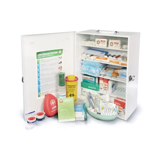 Products | A2B Consumables