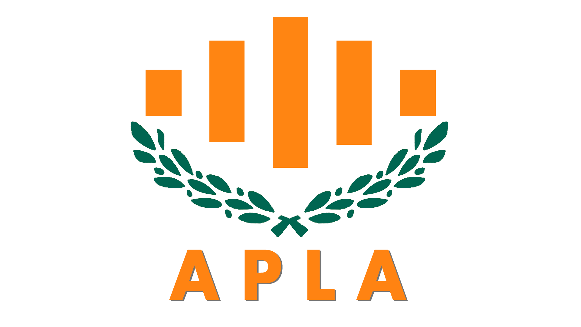 Positions | APLA