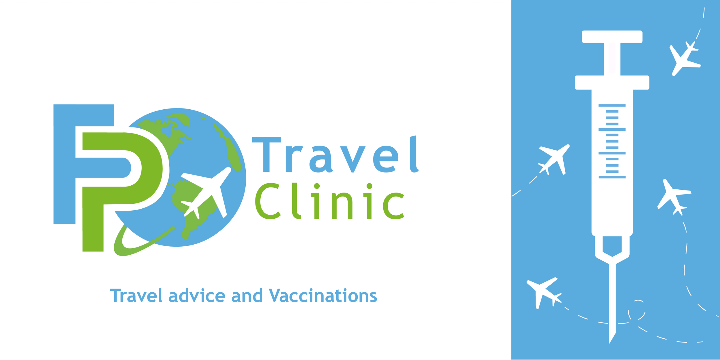 ABOUT US | Fp Travel Clinic