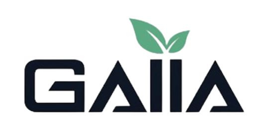 Home | Gaiia Sustainability