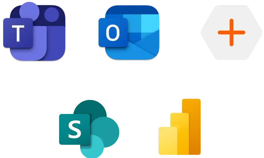 Product For Beeboard