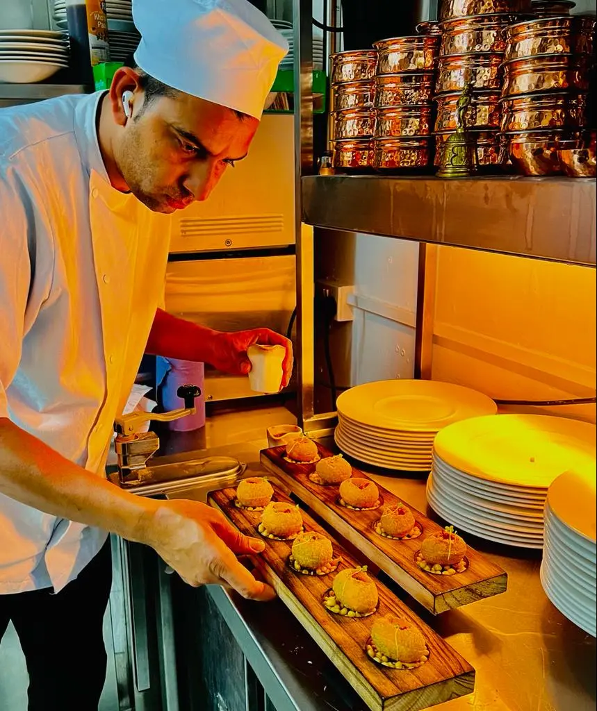 About | Momoz&more...